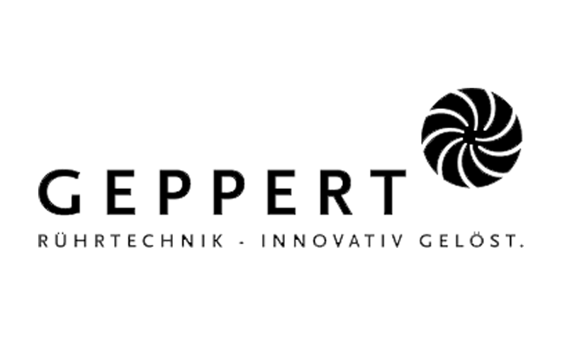 Geppert Rührtechnik GmbH