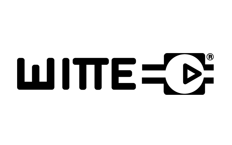 WITTE Pumps